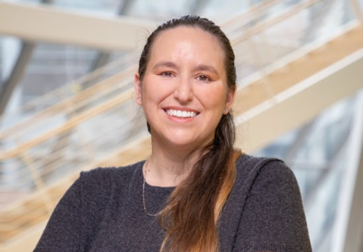 ACCE Program: Student Information | Portland State University